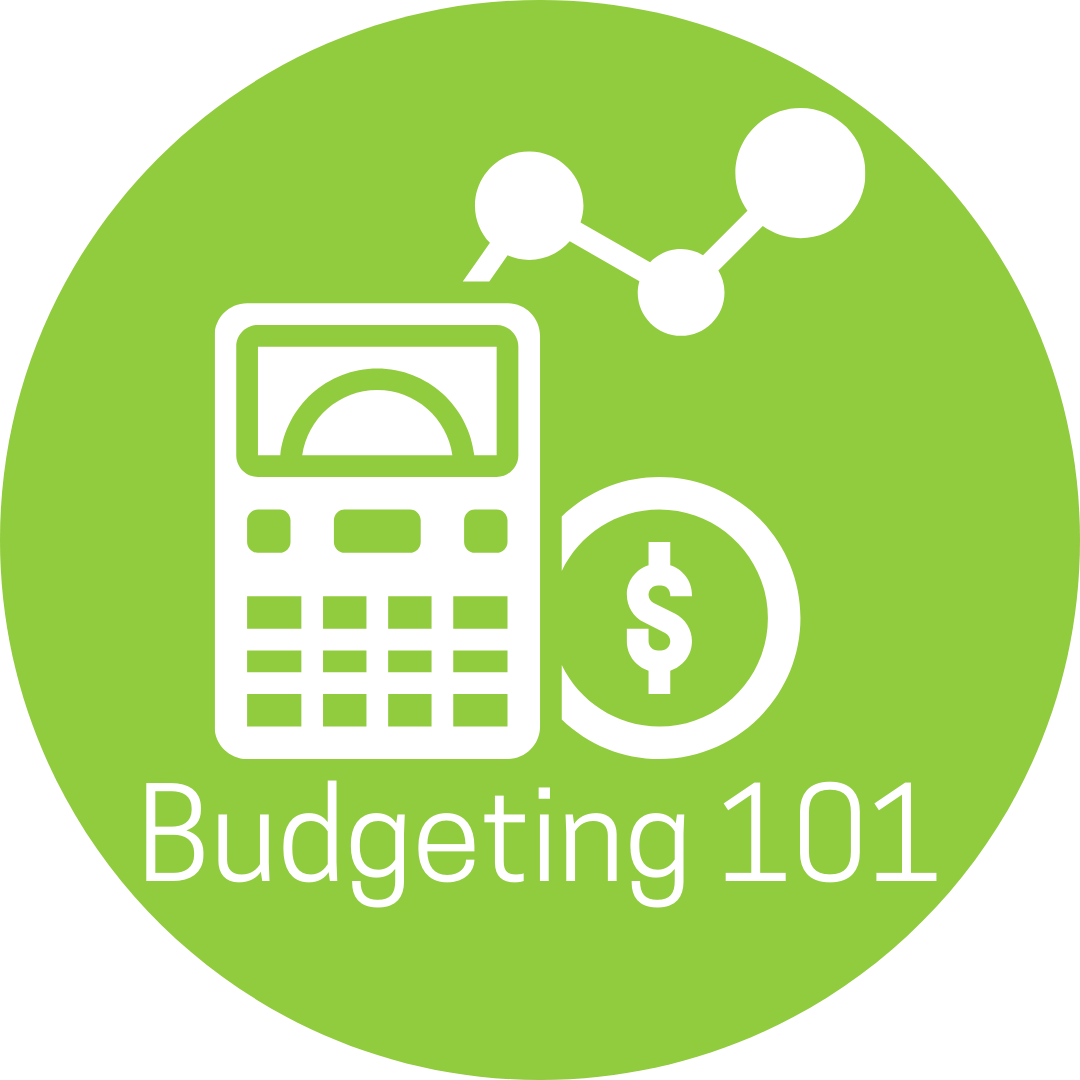 Budgeting 101 - Prof. Stacy, The Money Teacher